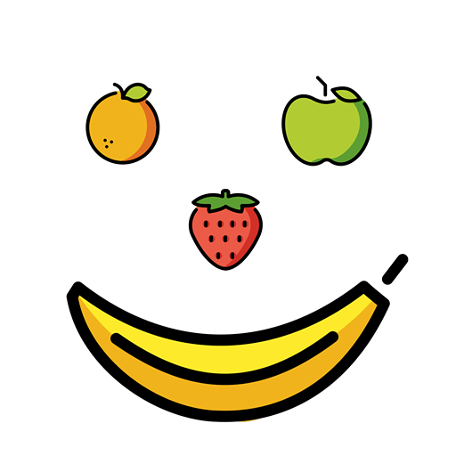 Numba Card Game – Fun number game for kids, family and adults!